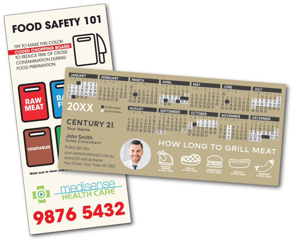 Kitchen Fridge Magnets | Kitchen Magnets | Fridge Magnets