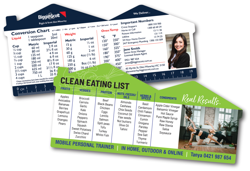 Kitchen Fridge Magnets | Kitchen Magnets | Fridge Magnets