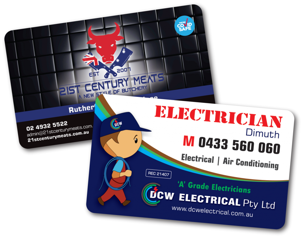 Promotional Fridge Magnet | Promotional Magnets | Fridge Magnets