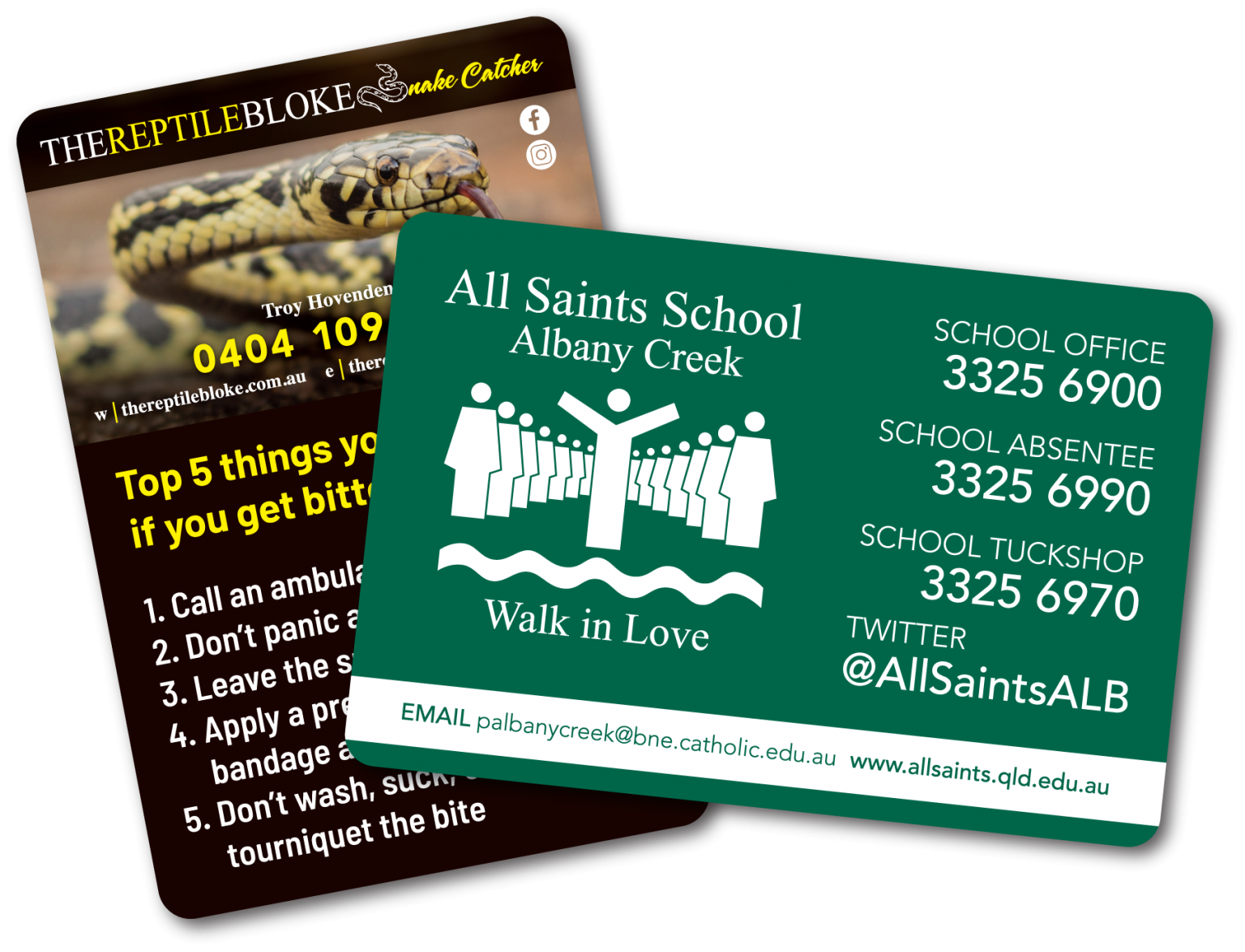 Promotional Fridge Magnet | Promotional Magnets | Fridge Magnets