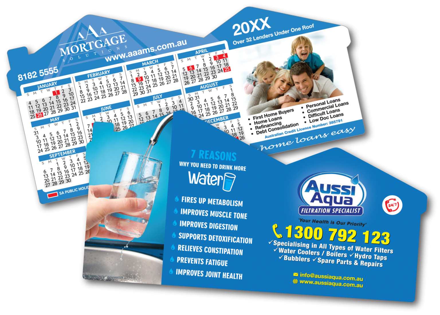 Promotional Fridge Magnet | Promotional Magnets | Fridge Magnets