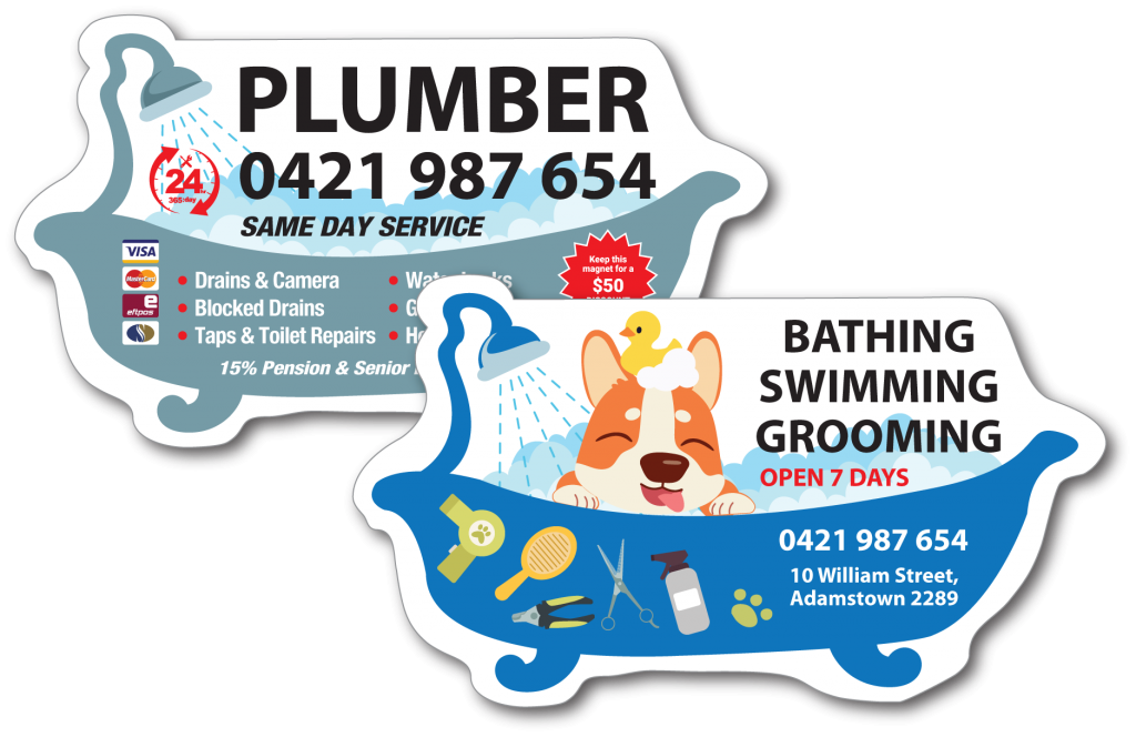 Most Popular Bath in Australia