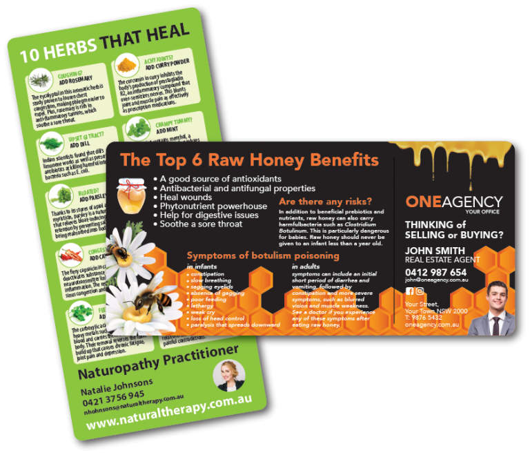 First Aid Magnets | Medical fridge magnet | Fridge Magnets