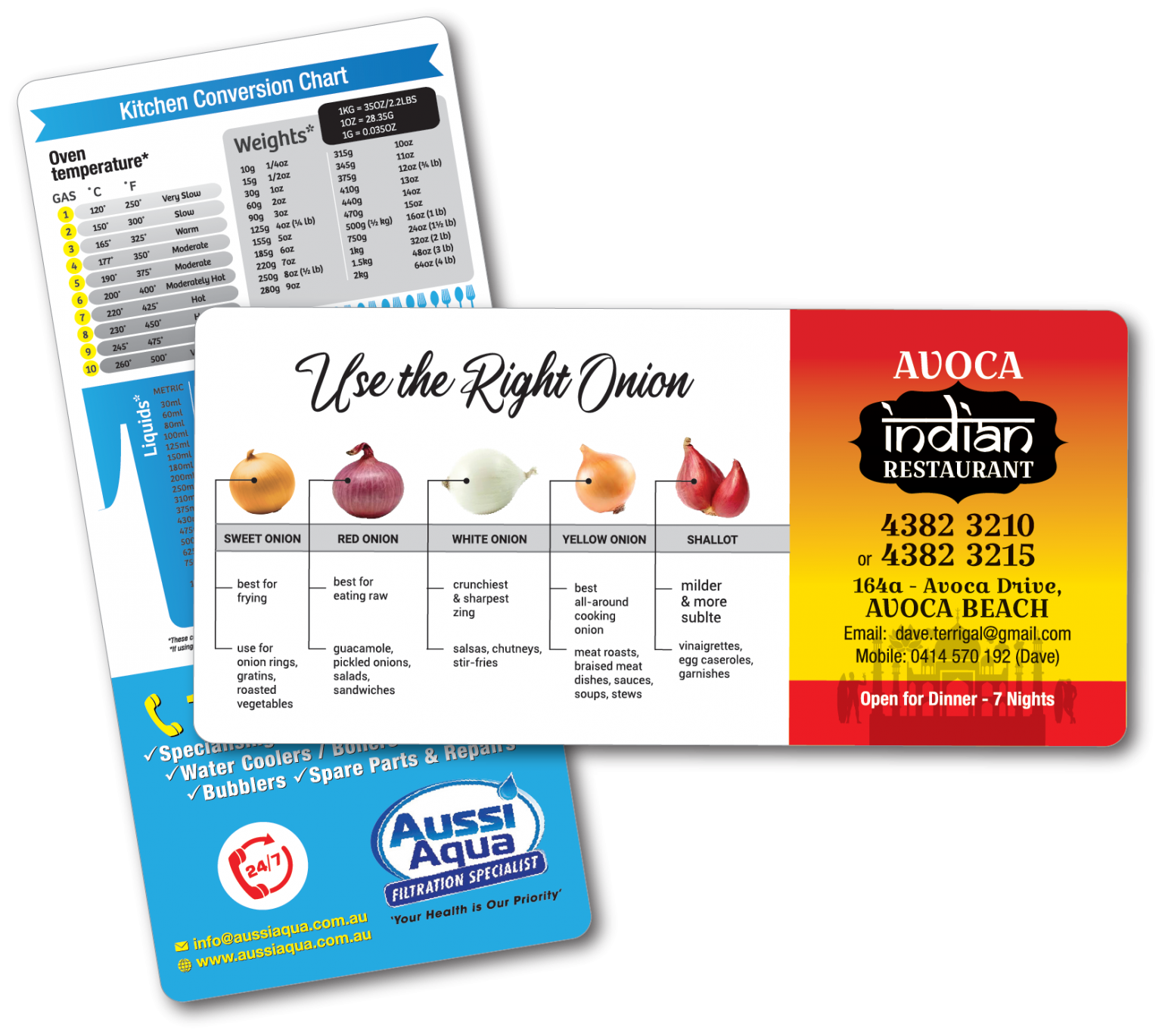 Kitchen Fridge Magnets | Kitchen Magnets | Fridge Magnets