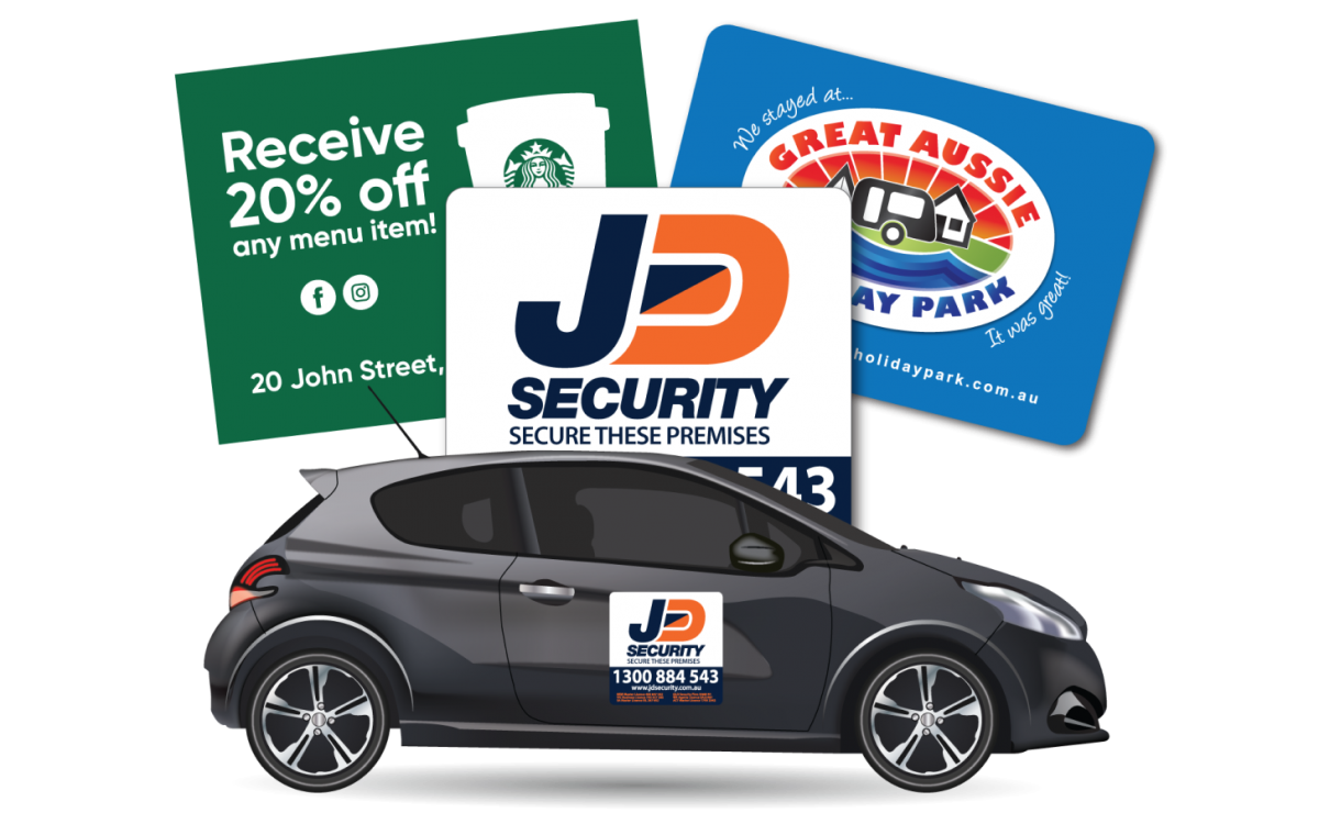 How Do Magnets for Fridges Work? A Beginner's Guide - Fridge Magnet