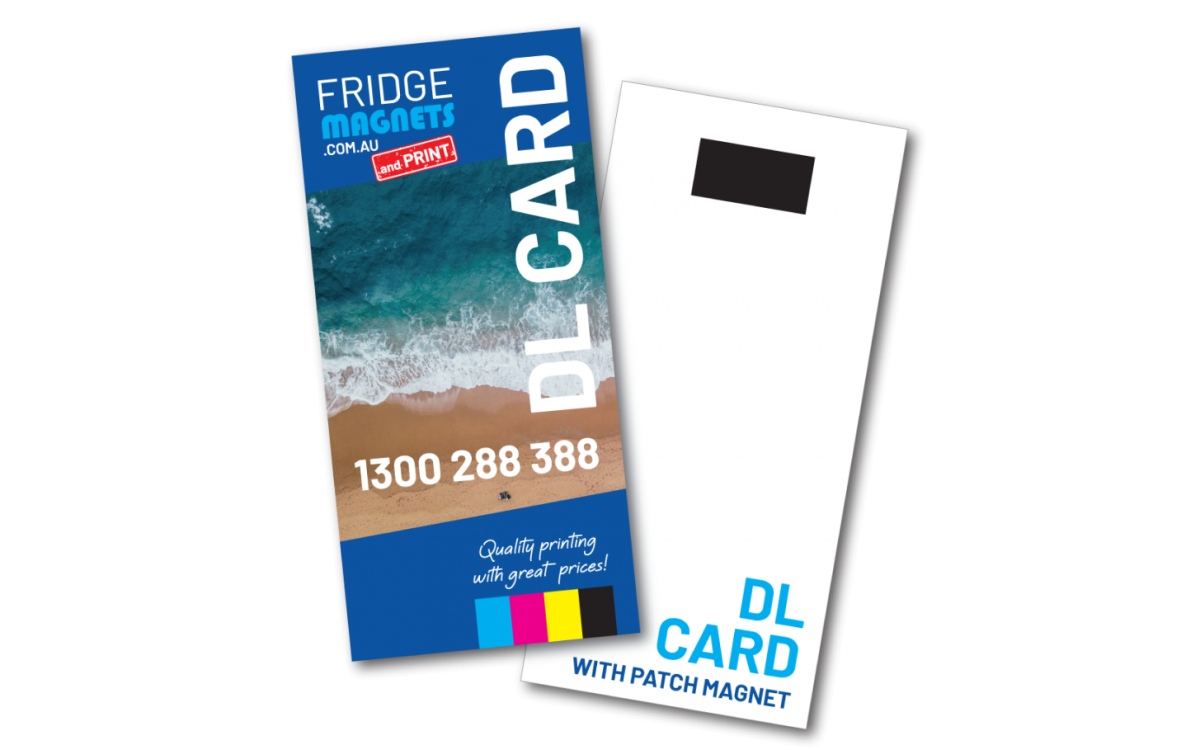 The Magic History Of Fridge Magnets - Fridge Magnet