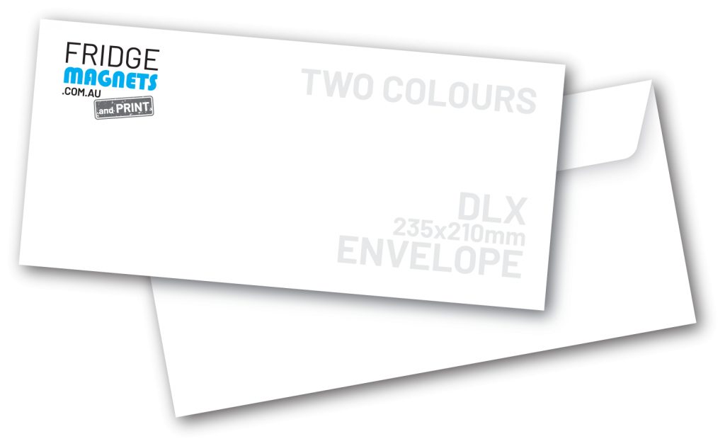 Get High Quality Envelope C6- full colour Envelope Printing Service