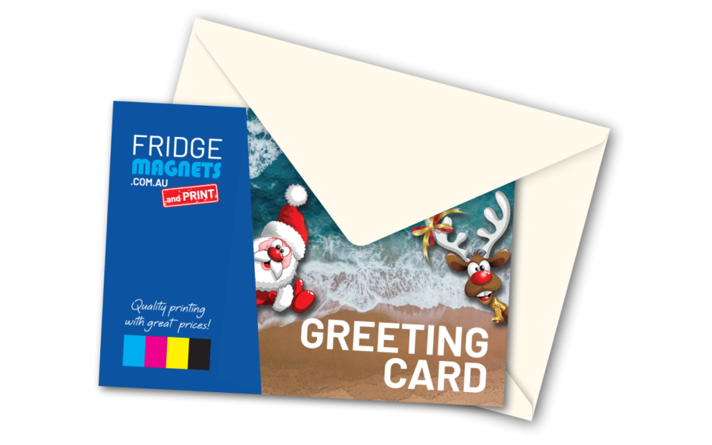 Tips For Creating Attractive Greeting Cards