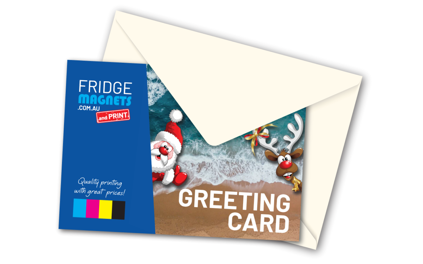 How Do Magnets for Fridges Work? A Beginner's Guide - Fridge Magnet