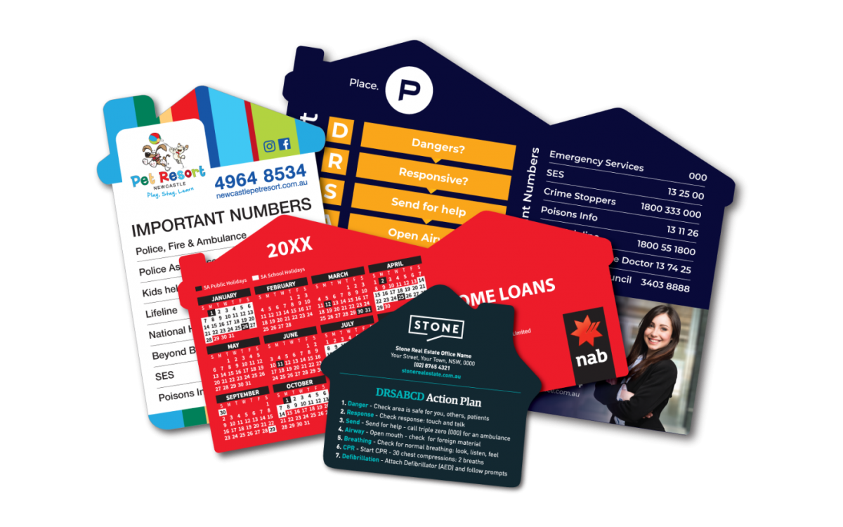 How Do Magnets for Fridges Work? A Beginner's Guide - Fridge Magnet