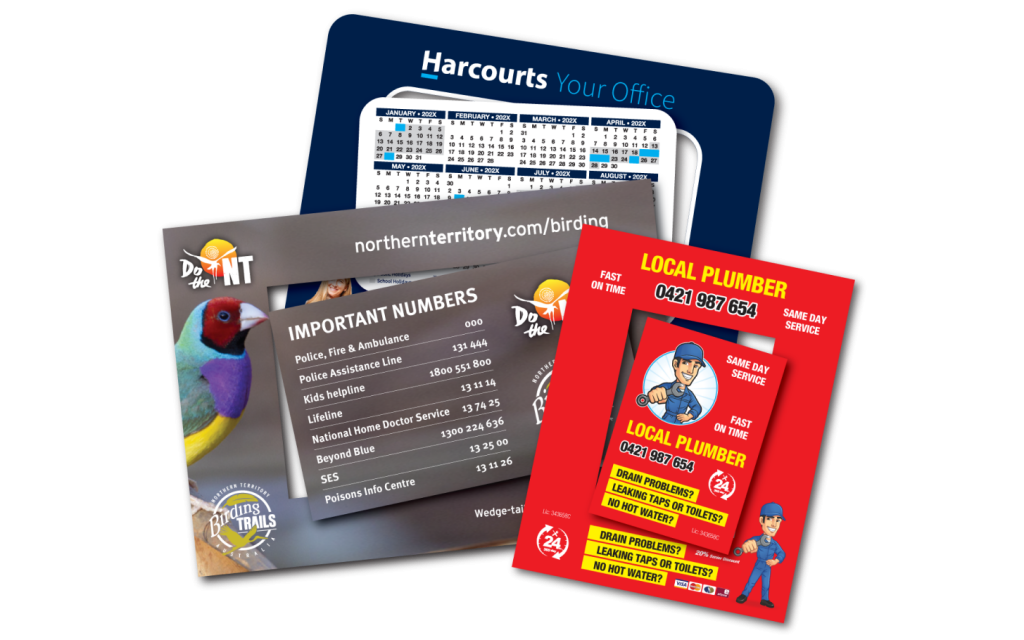 How Do Magnets for Fridges Work? A Beginner's Guide - Fridge Magnet