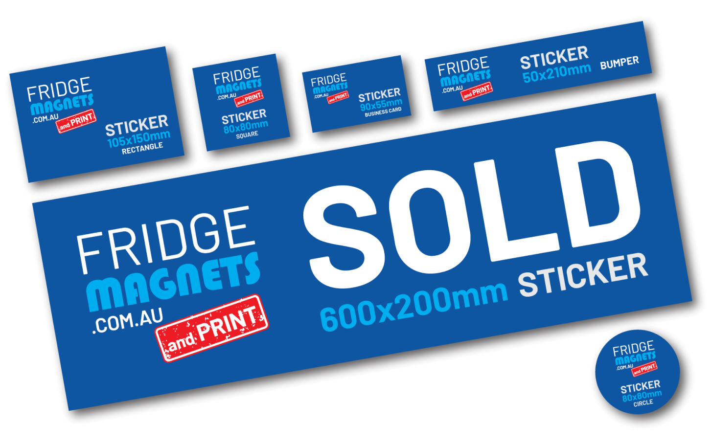 How Do Magnets for Fridges Work? A Beginner's Guide - Fridge Magnet